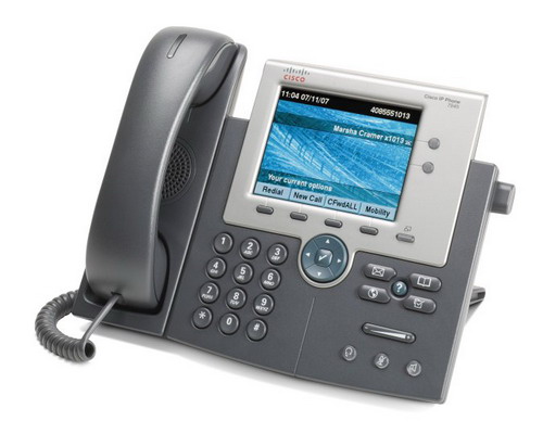 CallCenter,ติดตั้ง CallCenter, ติดตั้ง Tele sale, PBX, PABX, IPPBX ...